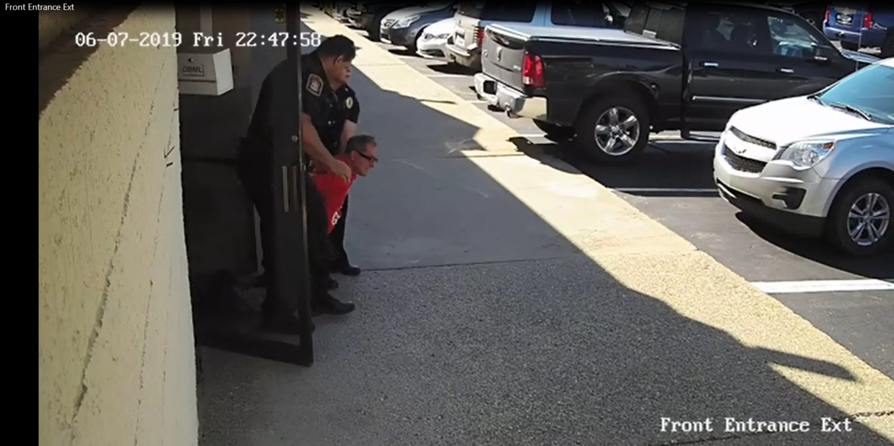 People v. Connolly, et al. (“Red Rose Rescue—Flint, Michigan ...