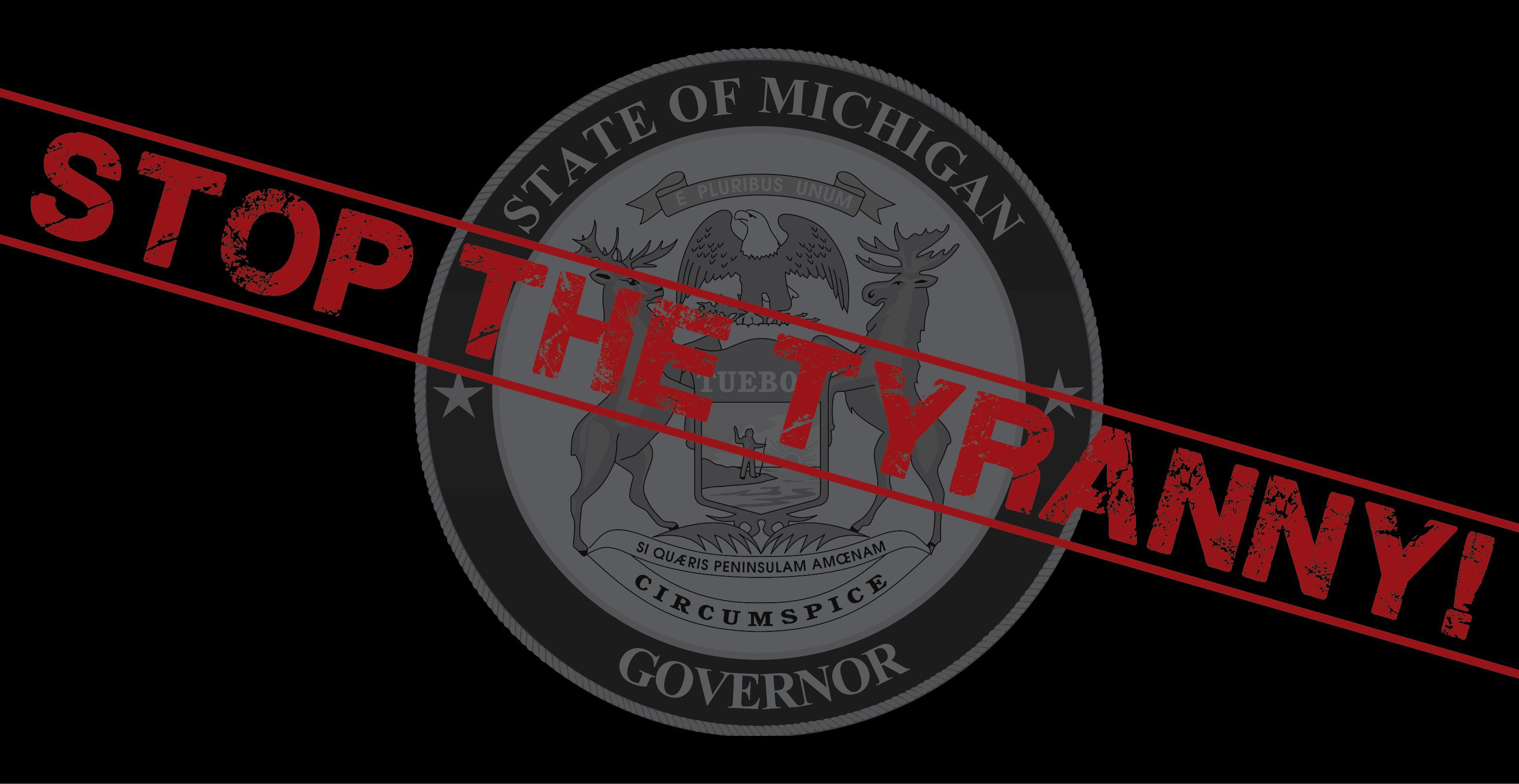 American Freedom Law Center