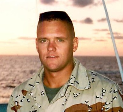 Robert J. Muise, Esq. | American Freedom Law Center