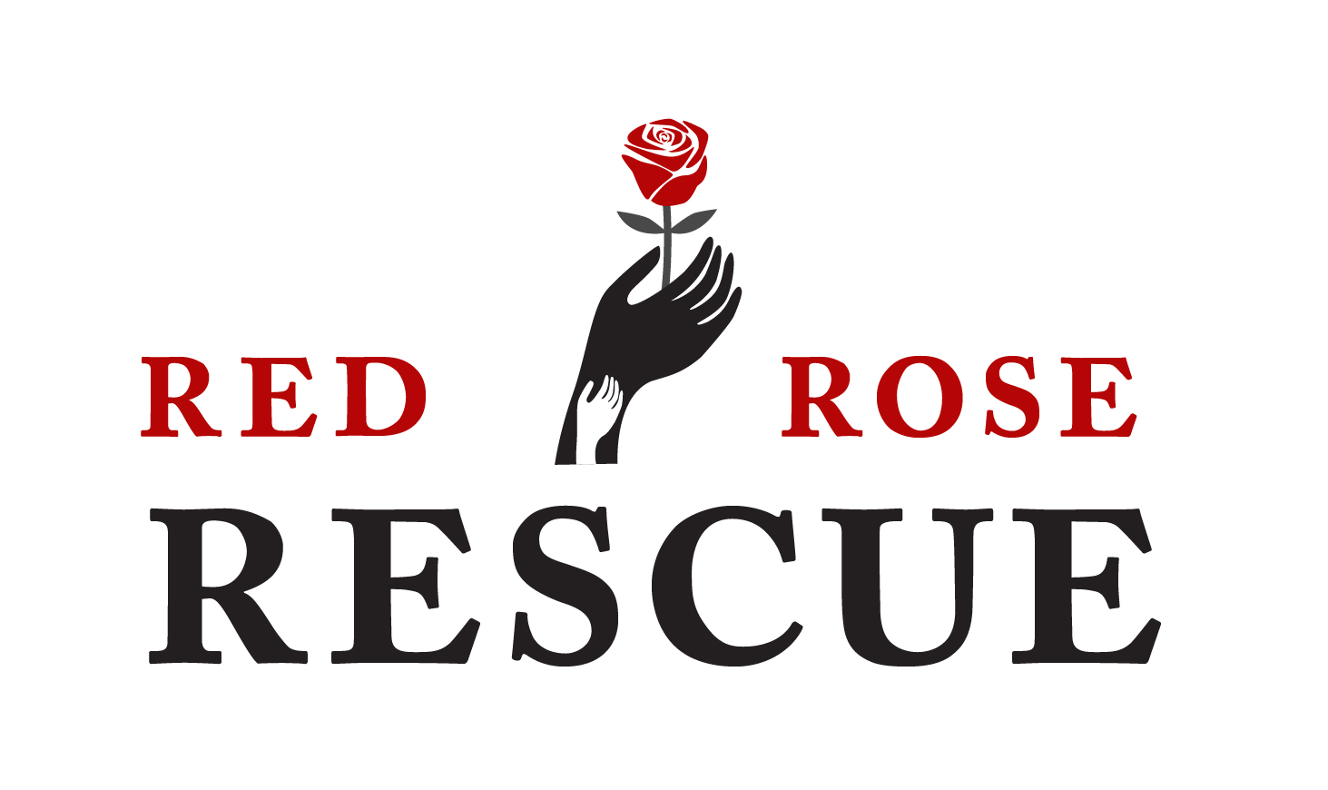 VICTORY: Pro-Life Rescuers Found “Not Guilty”! | American Freedom Law ...