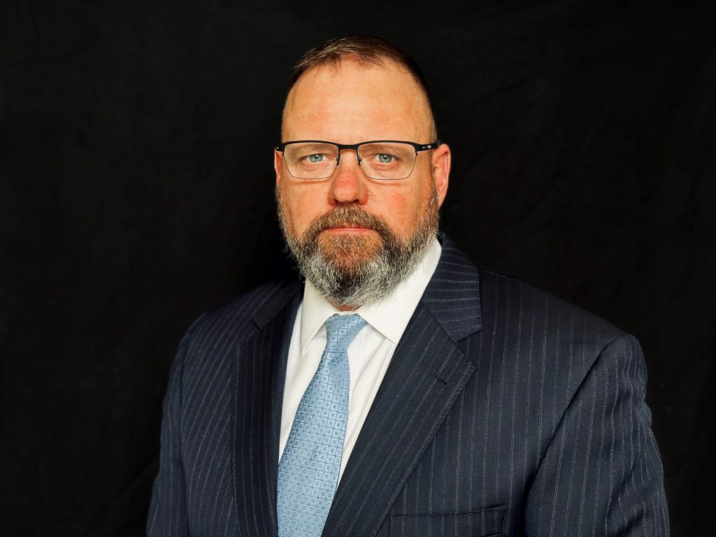 Leaders | American Freedom Law Center