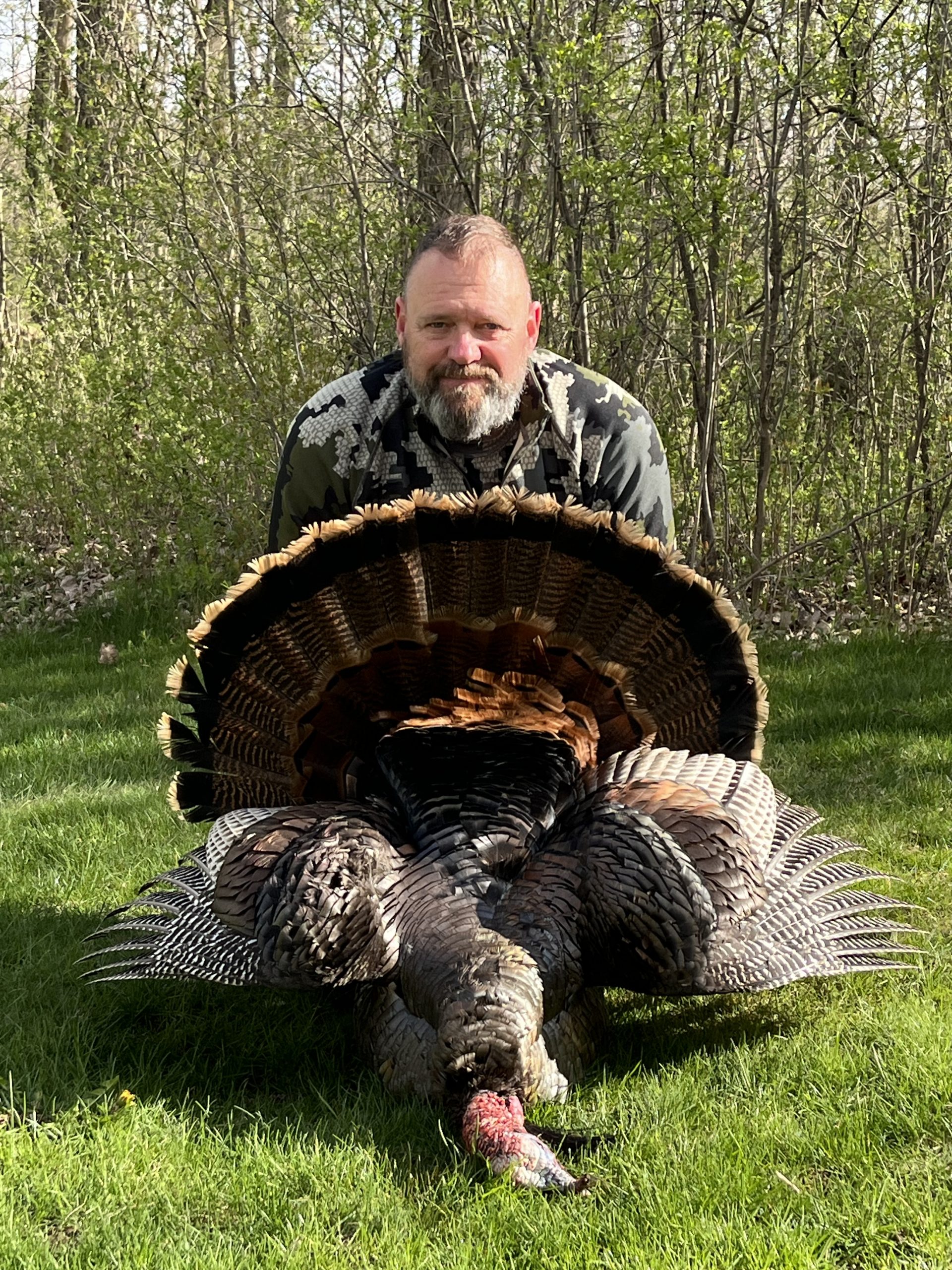 Robert J. Muise, Esq. | American Freedom Law Center