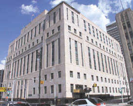 Index of /wp-content/uploads/editor